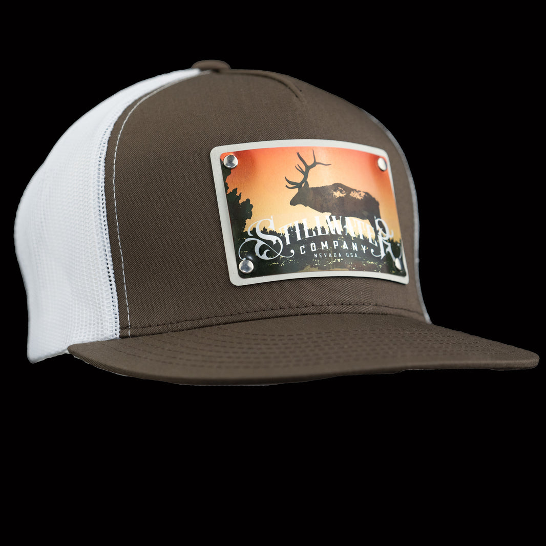 Stillwater Hats – Stillwater-Company